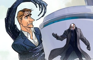 Alistair Krei | Villains Wiki | Fandom