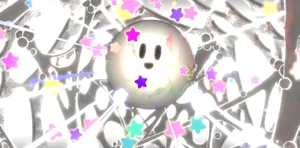 Void Termina/Gallery | Villains Wiki | Fandom