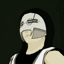 Perry (RWBY) | Villains Wiki | Fandom