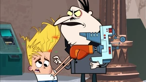 Unusual Suspect | Villains Wiki | Fandom