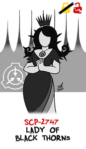 SCP-2747/Gallery | Villains Wiki | Fandom