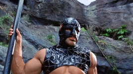 Zarkos | Villains Wiki | Fandom