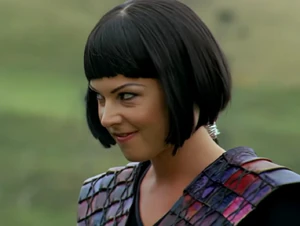 Miratrix/Gallery | Villains Wiki | Fandom