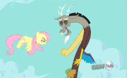 Discord Mlp Gif
