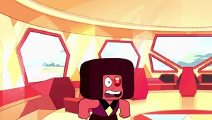 Eyeball Ruby/Gallery | Villains Wiki | Fandom