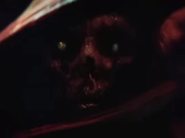 Boogeyman (The Boogeyman) | Villains Wiki | Fandom