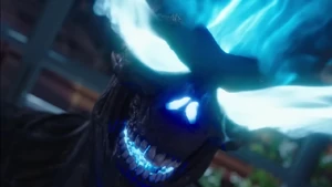 Deathstorm (Arrowverse) | Villains Wiki | Fandom