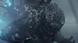 Godzilla (Minus One) | Villains Wiki | Fandom