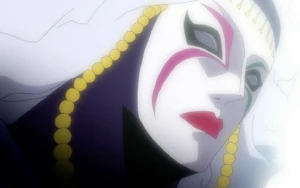 Blueno/Gallery | Villains Wiki | Fandom