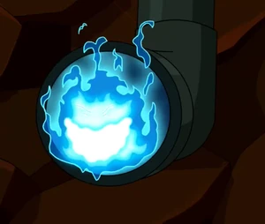 Flamo (Futurama)/Gallery | Villains Wiki | Fandom