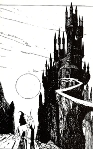 King Haggard | Villains Wiki | Fandom