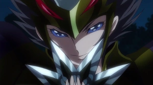 Hati | Villains Wiki | Fandom