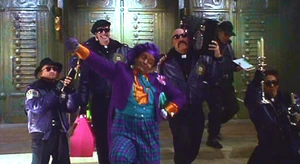 Joker Goons | Villains Wiki | Fandom