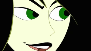 Shego (Kim Possible)/Gallery | Villains Wiki | Fandom