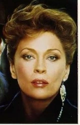 Jane Wilkinson | Villains Wiki | Fandom