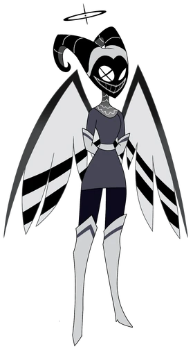 Lute | Villains Wiki | Fandom