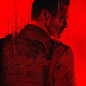 Vladimir Makarov (reboot)/Gallery | Villains Wiki | Fandom