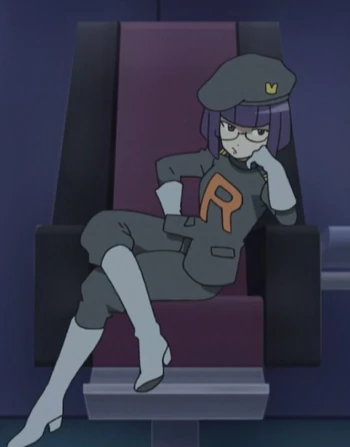 Matori | Villains Wiki | Fandom