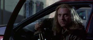 Max Peltier | Villains Wiki | Fandom