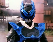 Nezirangers | Villains Wiki | Fandom