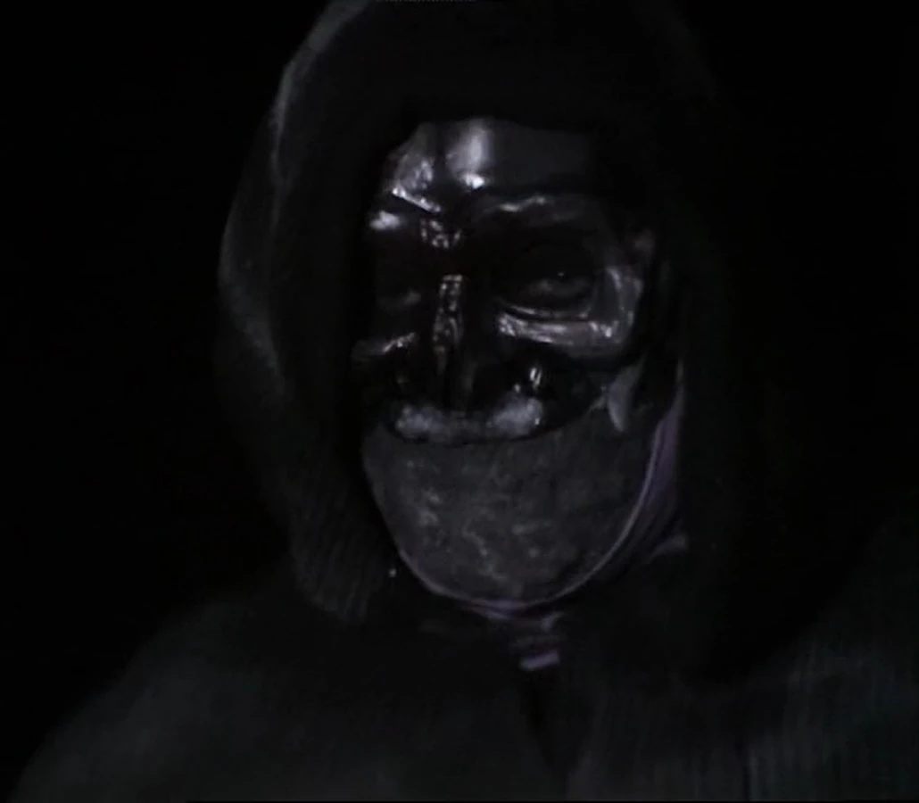 Mutes | Villains Wiki | Fandom