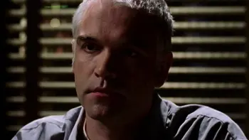 Nicholas Taylor | Villains Wiki | Fandom