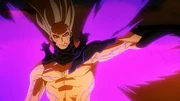 Nine (My Hero Academia) | Villains Wiki | Fandom