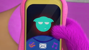 Popsie | Villains Wiki | Fandom