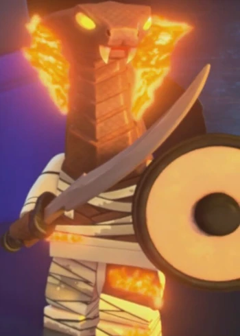 Pyro Slayers | Villains Wiki | Fandom