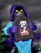 Roguls | Villains Wiki | Fandom