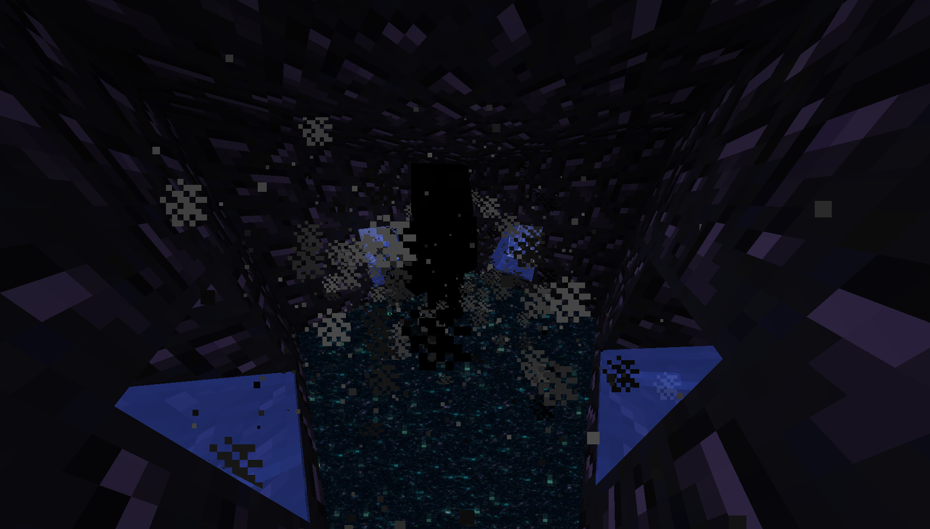 SCP-4335 | Villains Wiki | Fandom