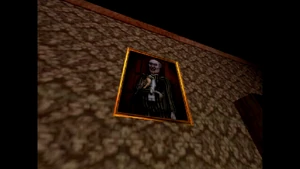 M. Stain/Gallery | Villains Wiki | Fandom