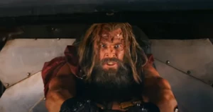 Warlord Dementus | Villains Wiki | Fandom