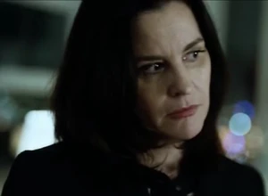 Stephanie Carson | Villains Wiki | Fandom