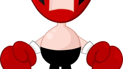 Discuss Everything About Villains Wiki | Fandom