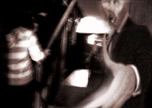 Slender Man/Gallery | Villains Wiki | Fandom