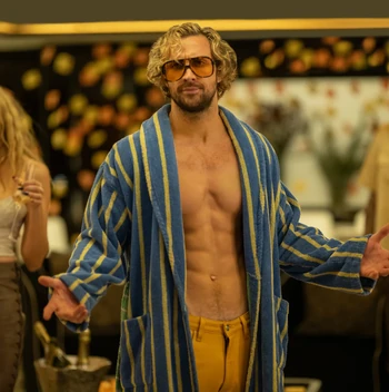 Tom Ryder | Villains Wiki | Fandom