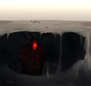 SCP-2317-K/Gallery | Villains Wiki | Fandom