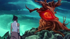 Vaatu/Gallery | Villains Wiki | Fandom