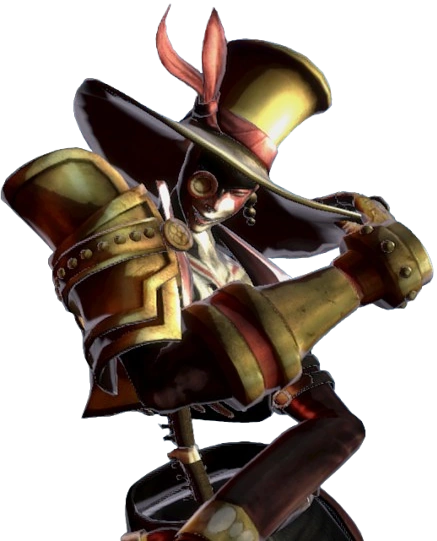 Valefar | Villains Wiki | Fandom