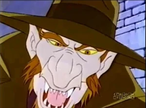 Verminous Skumm/Gallery | Villains Wiki | Fandom