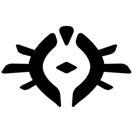 The Sentients (Warframe) | Villains Wiki | Fandom