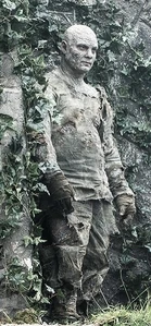 Stone Men | Villains Wiki | Fandom