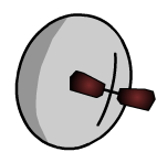 Agents (Madness Combat)/Gallery | Villains Wiki | Fandom