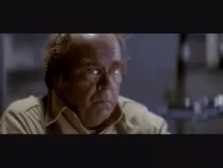 Nauls Garry Blair Thing 1982