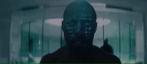 Brixton Lore/Gallery | Villains Wiki | Fandom