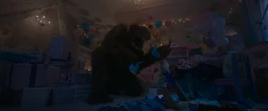 Chauncey the Bear/Gallery | Villains Wiki | Fandom
