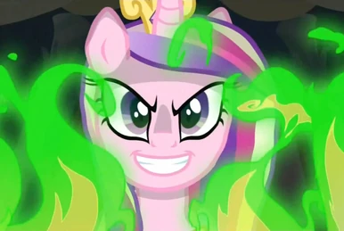 Pewdiepie And Cry Pony