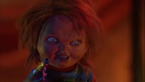 Chucky/Gallery | Villains Wiki | Fandom