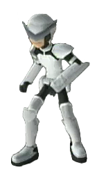 Cipher (Pokémon) | Villains Wiki | Fandom